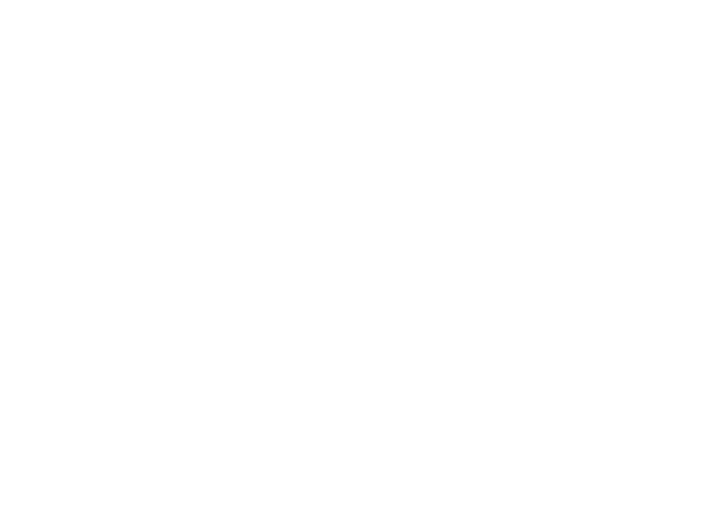 Wellness - Alleviate Pain & Spine