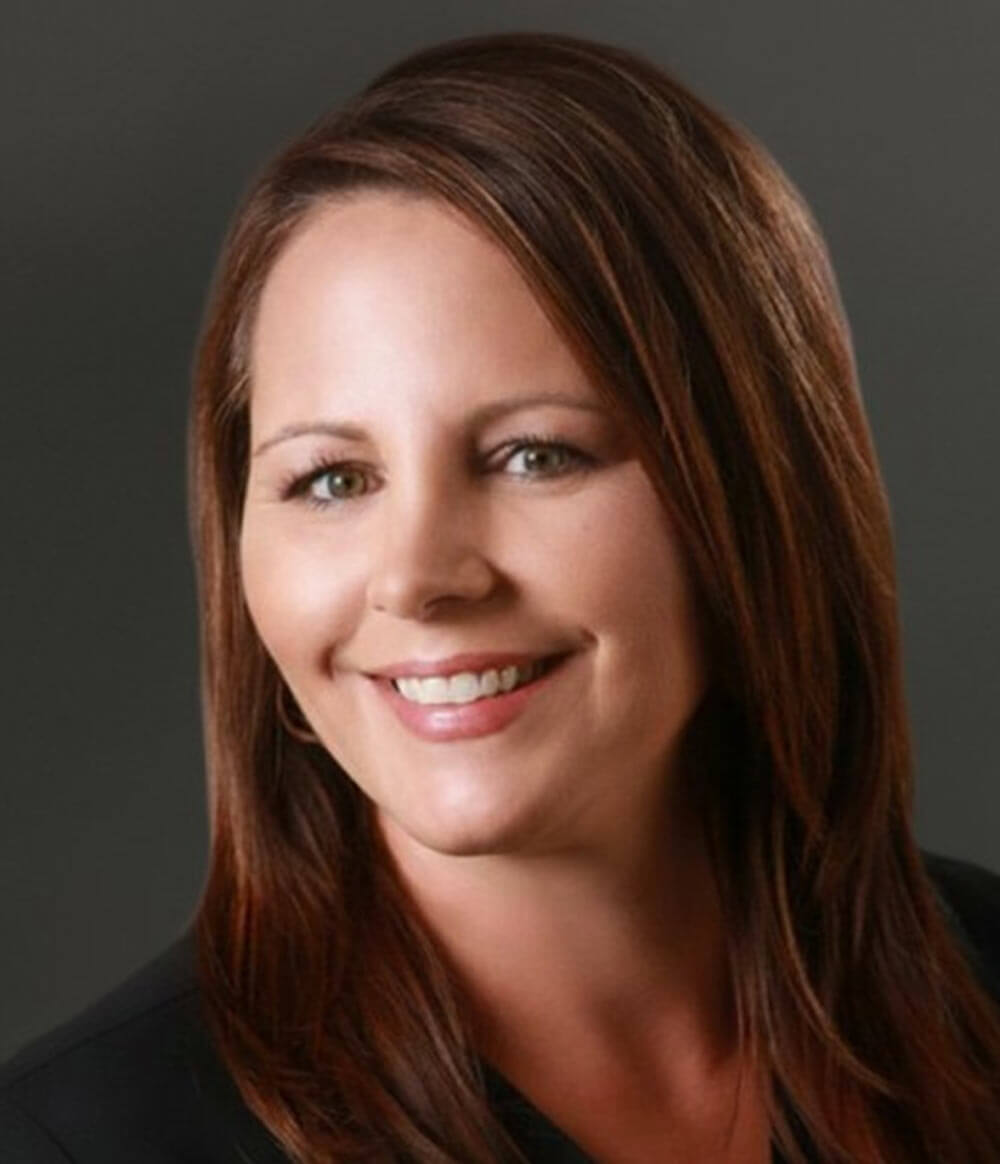 Terri Mulzer - Alleviate Pain & Spine